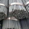 Fer à Béton Torsadé ou Rond Béton Torsadé - Prixdefer.com